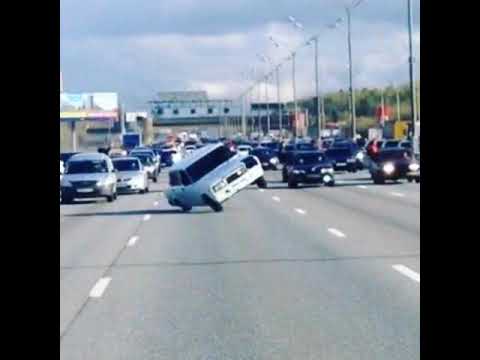 Azeri bass reynmen ela 2019 (izlemeye deyer)