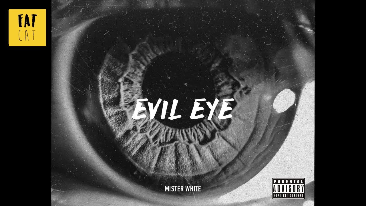 Free 90s Old School Boom Bap Type Beat X Underground Freestyle Rap