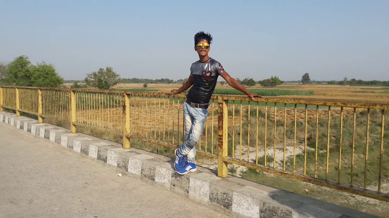 Salaman Ali 786 - YouTube