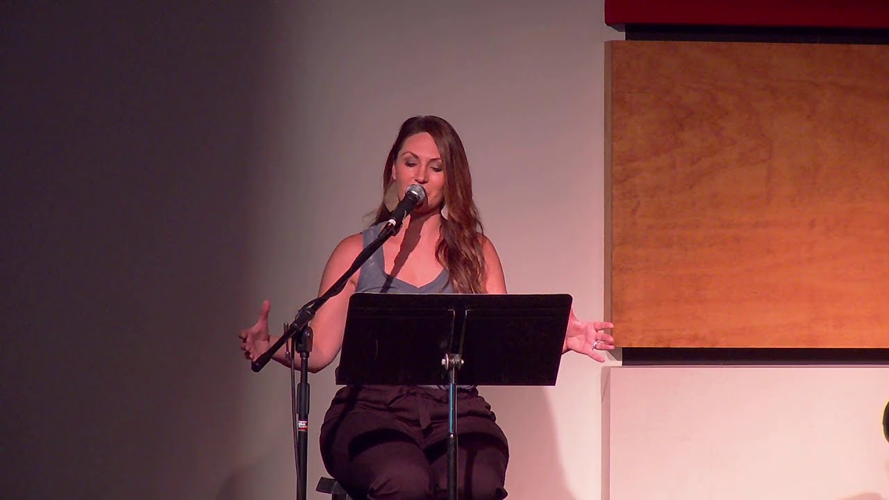 VVCC Worship - YouTube