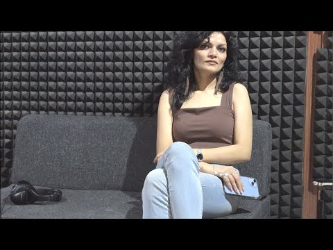 G Music Klub is live!