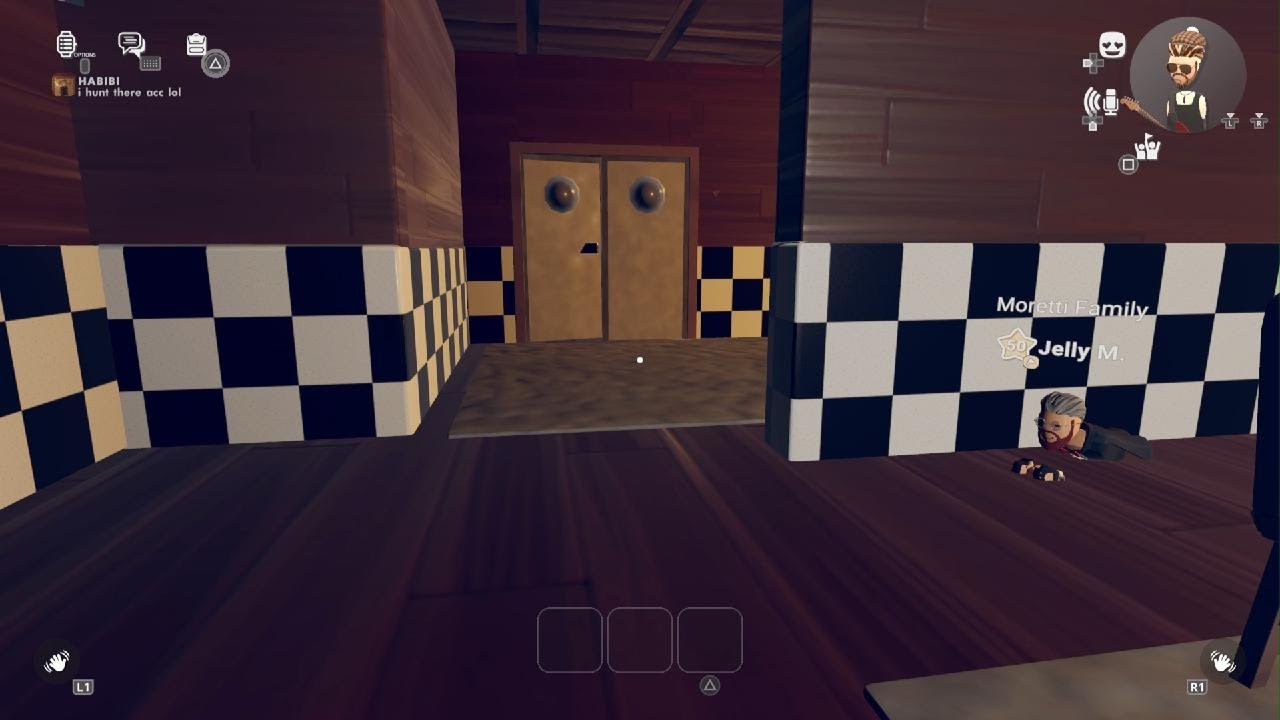 Rec Room_20230406161121 - YouTube