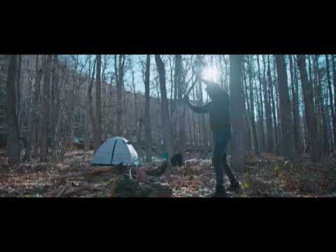 DEV.LOVE STATUS(2) - YouTube