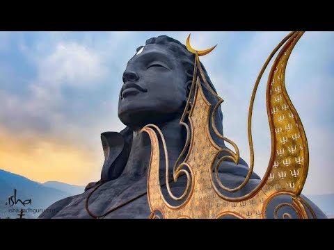 TOP 10 MOST POWERFUL GODS IN THE WORLD👑 - YouTube