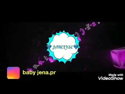 #indila #puertorico #covers 💎Derniere danse indila...covers by jenna💎😍 ...