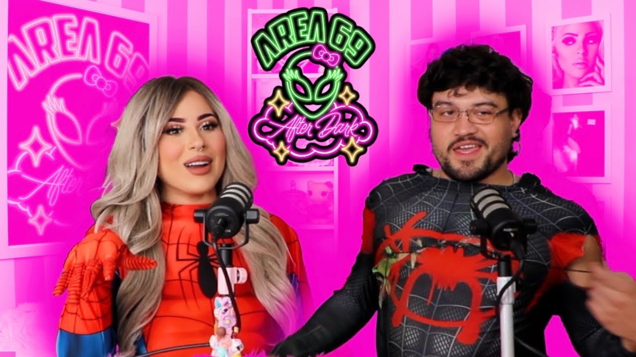 Rex BB: The NPC King Talks About His Life As A TikTok Live Streamer And ...