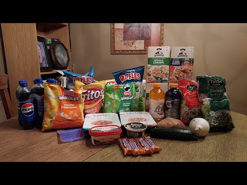 Amazing Awesome Albertsons/VONS/Safeway Southern California Grocery ...