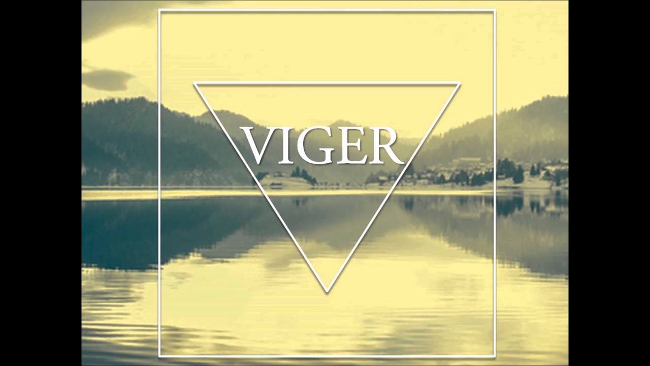 Trouble so hard- Vera Hall - Remix by Viger # Tropical House - YouTube