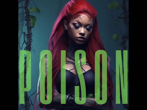 Ann Marie - Poison (Full EP) - YouTube