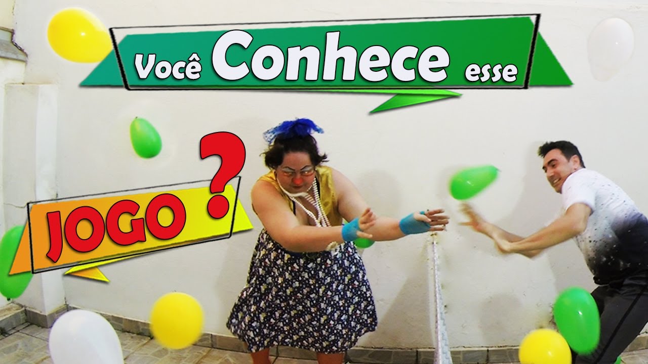 Gincana para crianças | Gincana escolar - Jogos gincana para ...