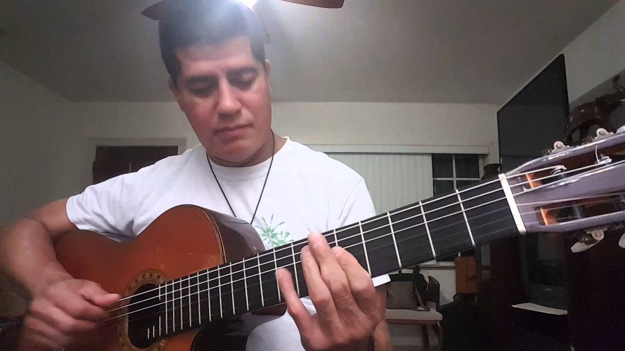 The Rafael Lopez Show - YouTube