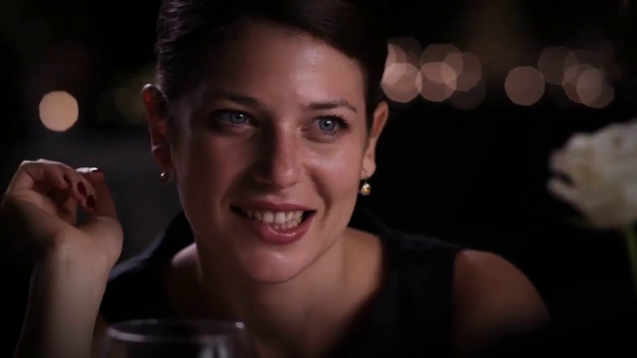 HAVING A BORING DAY 🤔 ??/ WATCH THIS / BANNED COMMERCIALS / 18+ 🤣🤣🤣🤣🤣🤣 ...