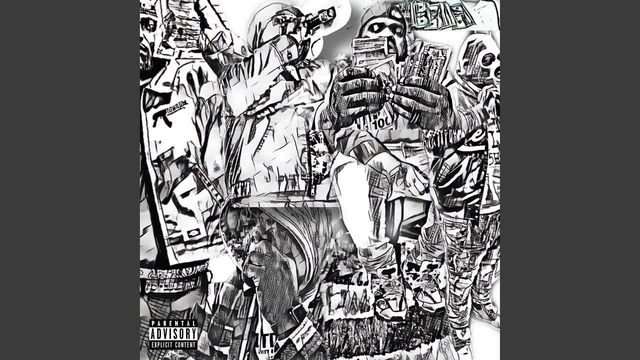 YNOS (feat. R5 Homixide) - YouTube
