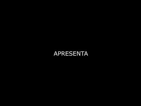 NATALIA JARDIM | MADEMOISELLE o mundo das misses