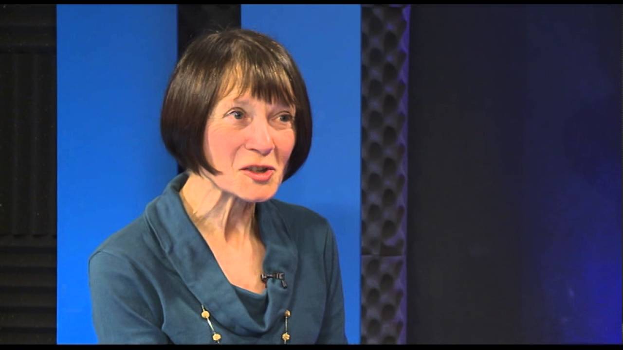 #BristolNews | Head-to-Head with Dr Kay Barnard - YouTube