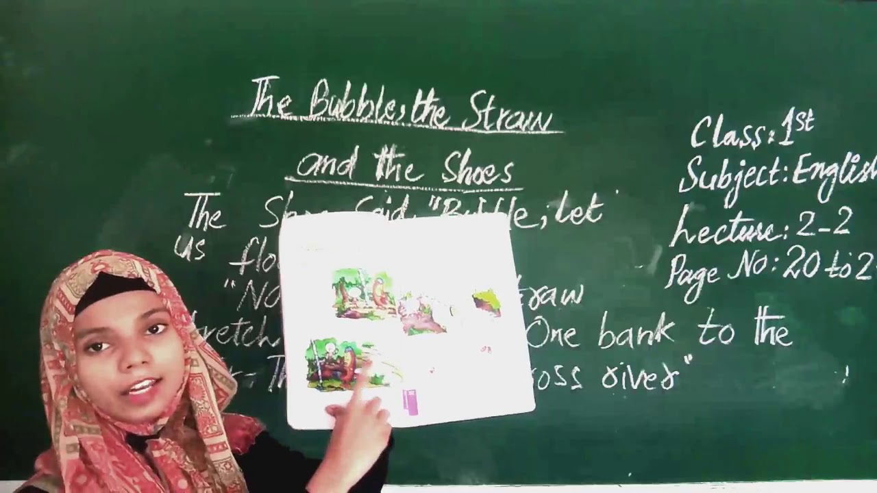 English 1st Lesson 2 2 YouTube english-1st-lesson-2-2-youtube
