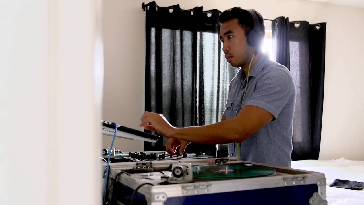 DOOMZ #tuesdayturnup Dj Minimix | May 10 - YouTube