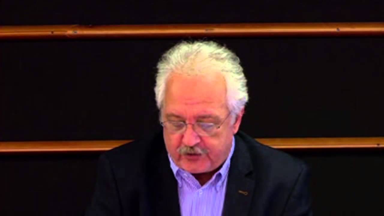 ΤΟΠΟΘΕΤΗΣΗ Σ. ΖΑΡΙΑΝΟΠΟΥΛΟΥ ΣΤΟ ΕΥΡΩΚΟΙΝΟΒΟΥΛΙΟ ΓΙΑ ΤΗΝ ΟΙΚΟΝΟΜΙΚΗ ...