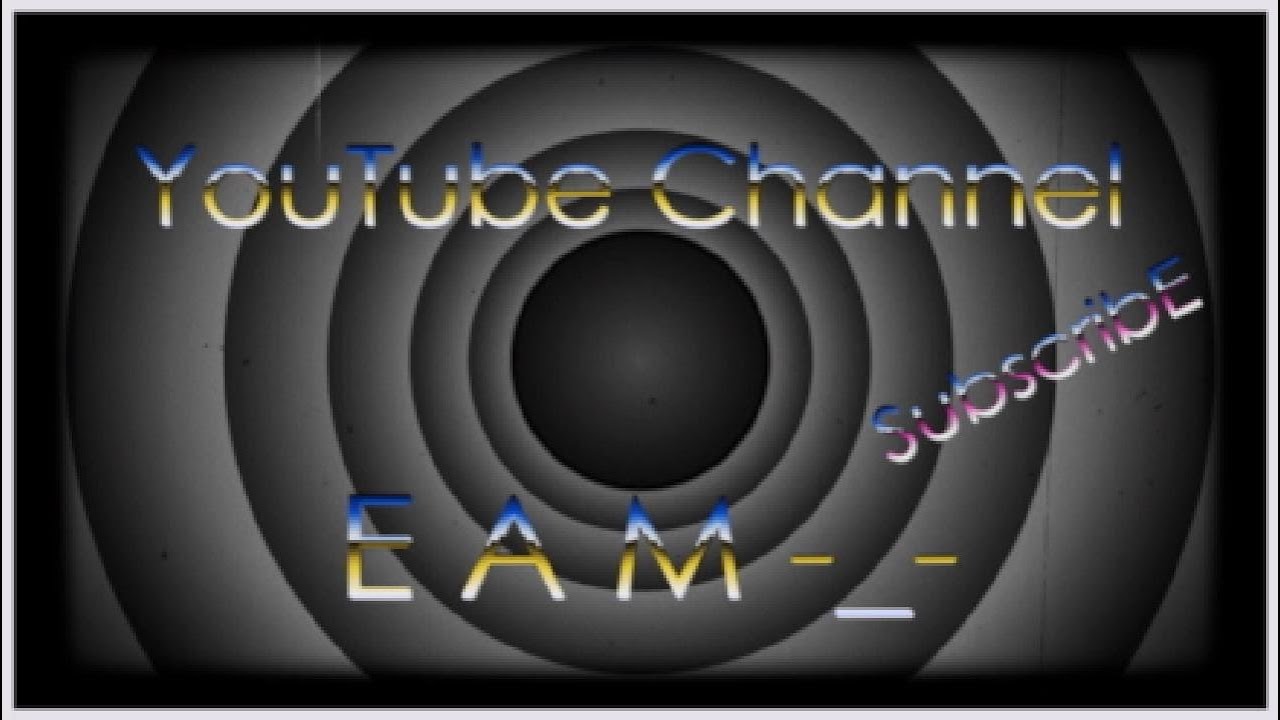 Call Of Duty - Modern Warfare III - Zombie - { PerkAholic ...