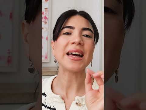 Ailədə Qızıl Uşaq Olmaq!