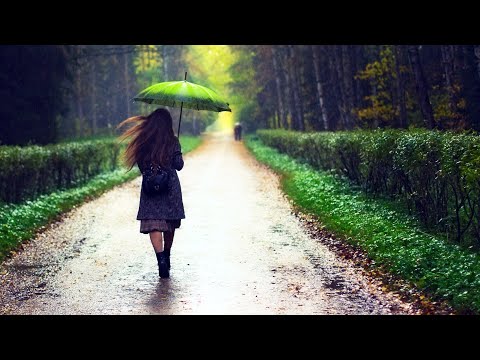 Karadeniz şarkıları Slow ( Şiddetle Tavsiye ) 2021