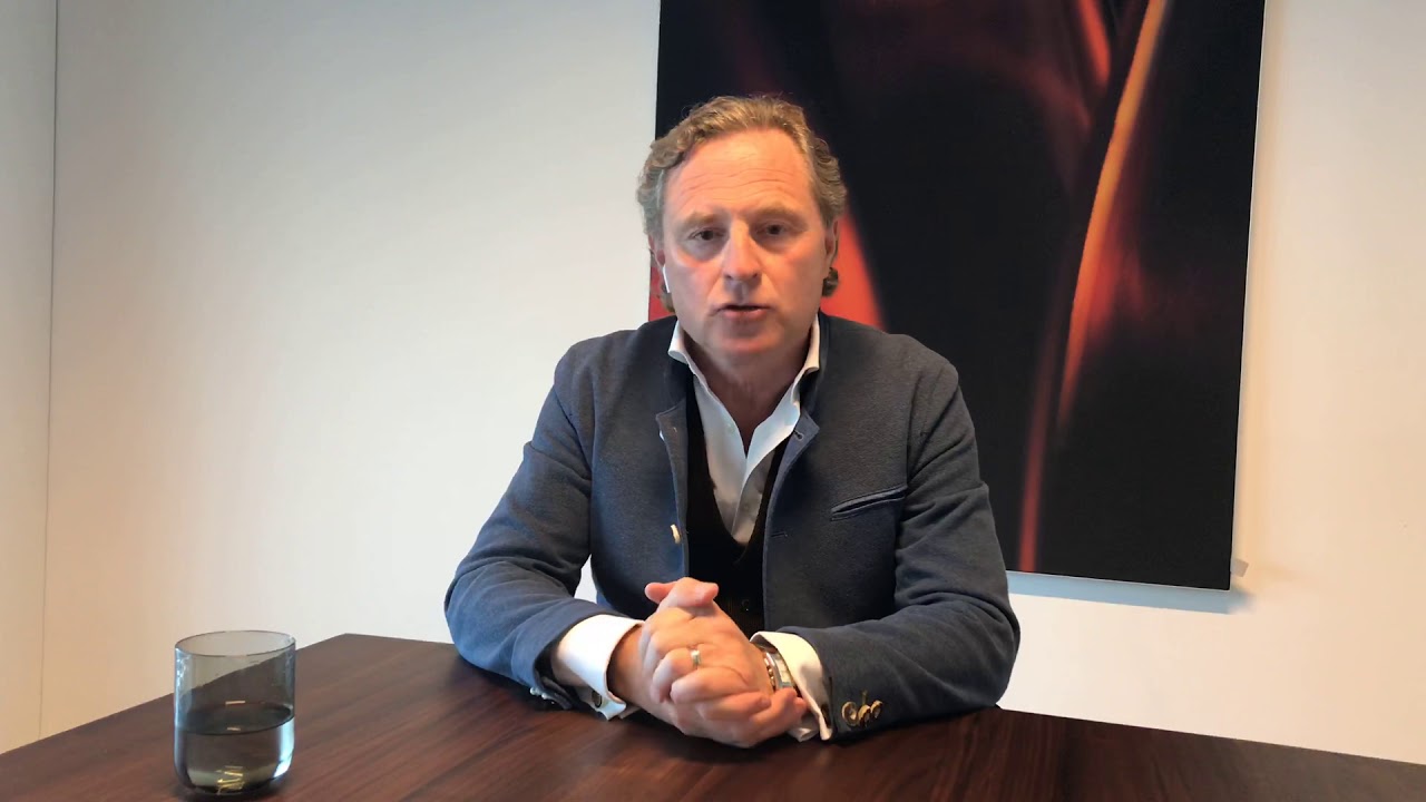 Prof. Dr. Alain Laurent Verbeke (KULeuven/Harvard/Greenille) | De ...