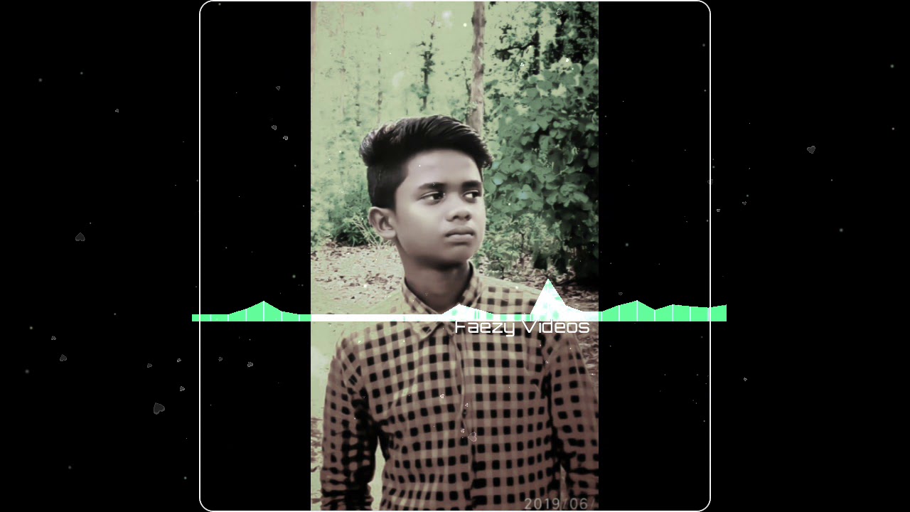 SAMOSH KAR NAKE BHAV ATE CHODI BHAV DJ PRADIP BABU GAADAABAHRI - YouTube