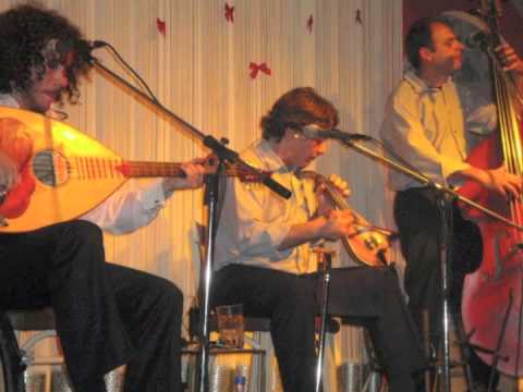 ΚΟΥΤΡΟΥΛΙΑΝΟ ΝΕΡΟ - ΠΑΝΤΕΡΜΑΚΙΑ - YouTube