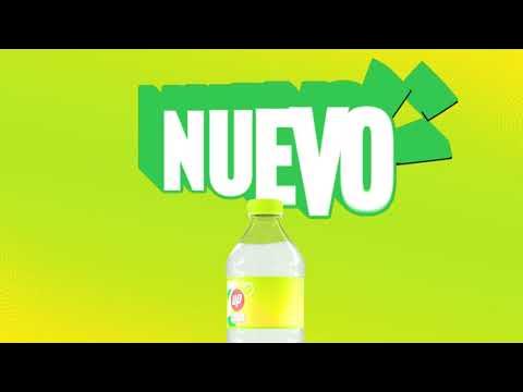 Para REMIXEAR, ¡7UP Citrus! - YouTube