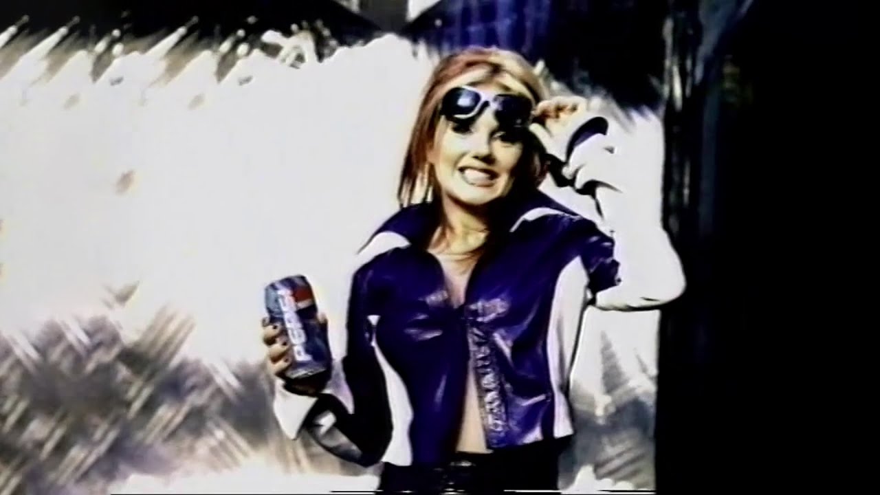 CKVU Commercials February 21, 1998 (Saturday Night Live Remembers Chris ...