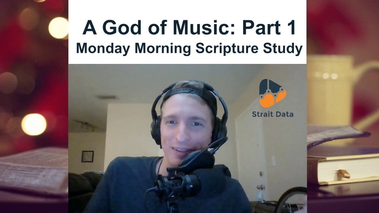 Did Jesus Ever Sing YouTube did-jesus-ever-sing-youtube