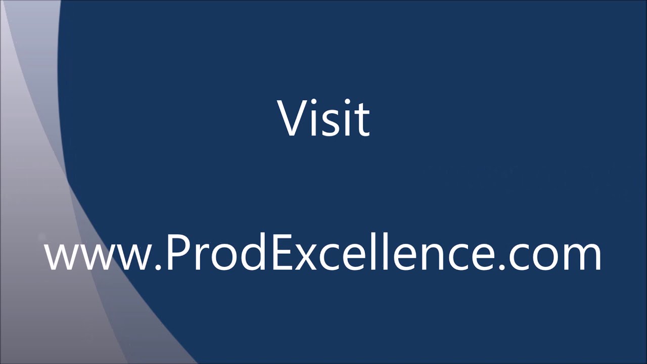 Creative Wedge Ceiling Light with Remote Control - YouTube