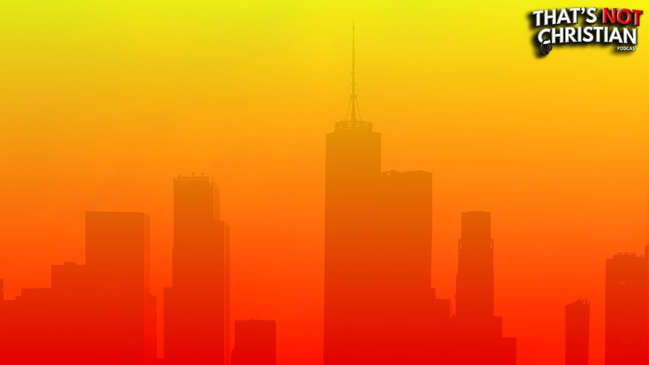 Hurricane Milton Lands on Florida, Jay-z And Bey Cease and Desist - YouTube