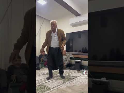 Ahmet dayı part3