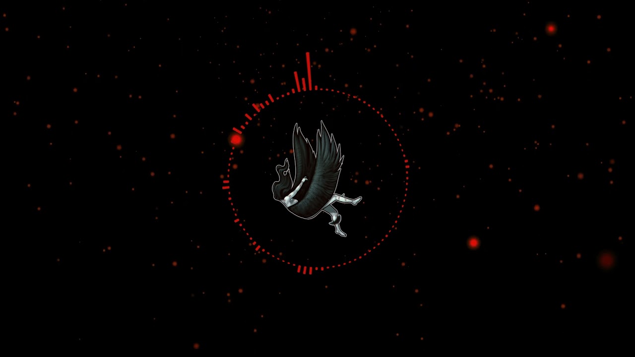 The Phoenix - Falling (Official Visualizer) | Subscribe for more ...