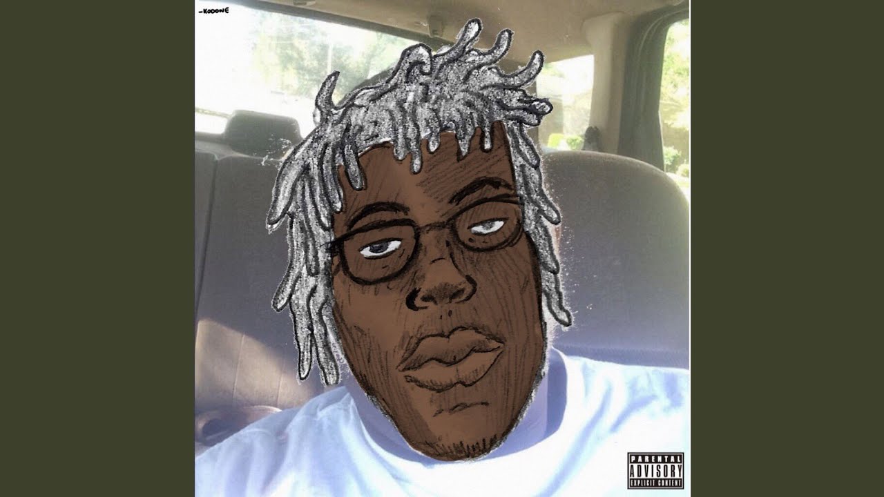 Cedrick66 (feat. KOMLA) - YouTube