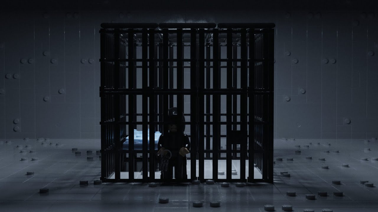 NF - Know (741)Hz - YouTube