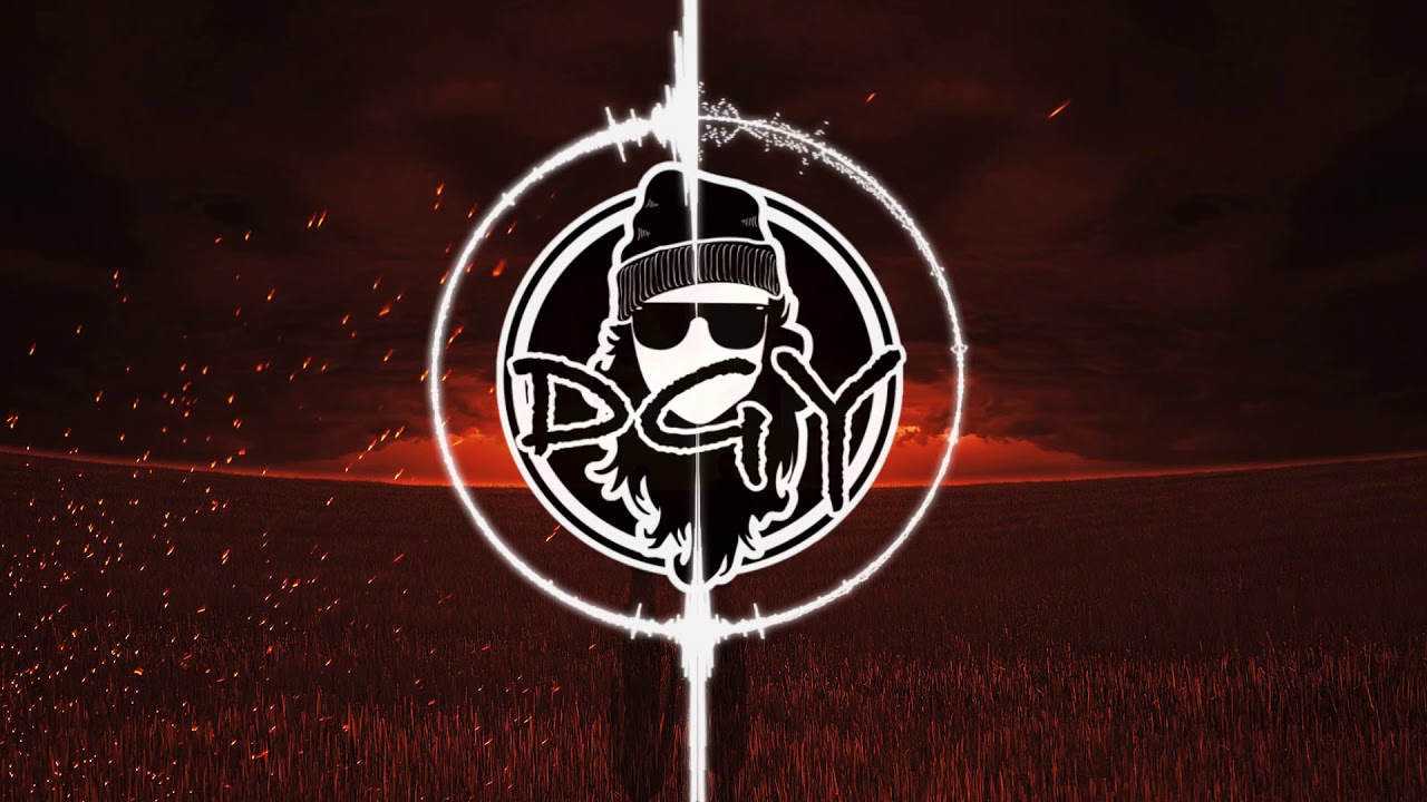 Devin Riggins - Feeding Fires ft. Anica - YouTube