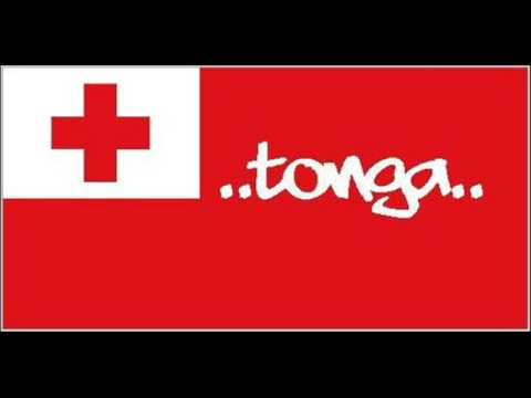 tongan song - YouTube