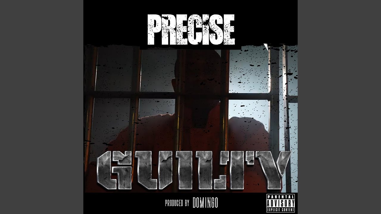 Guilty - YouTube