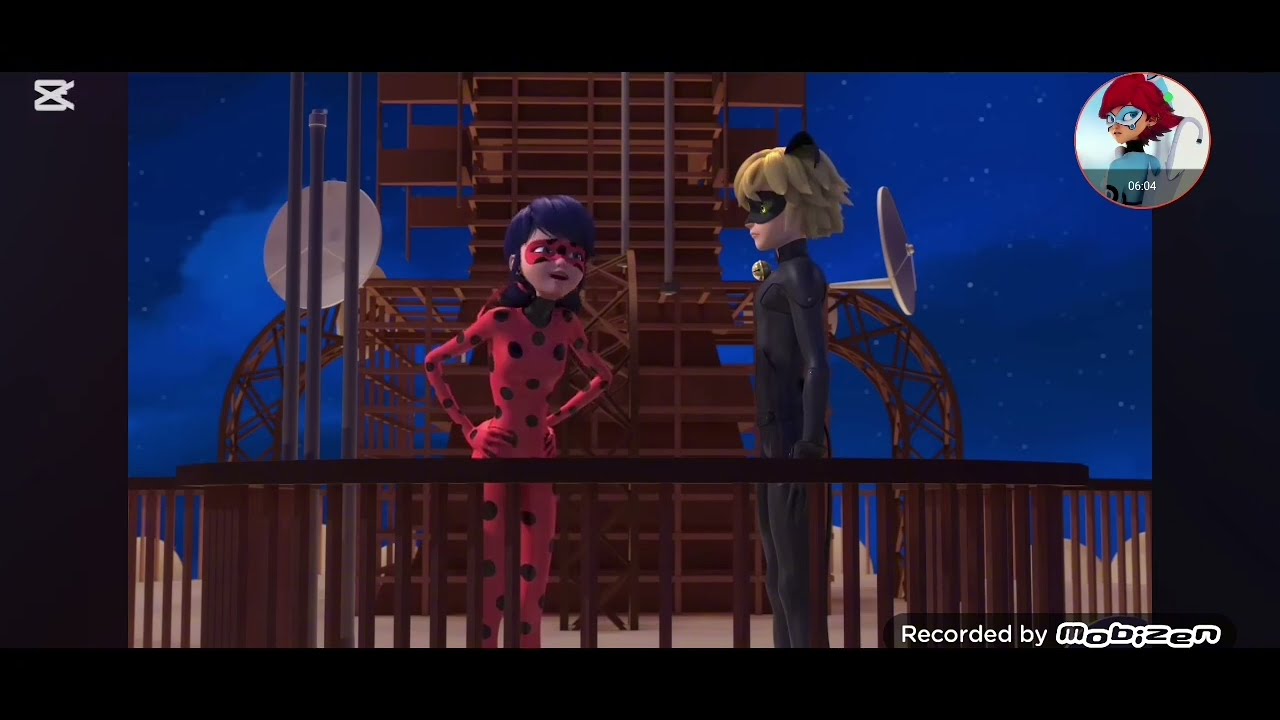 новый детский сад радужный дружба 7 серия на природе 2 озвучка серия 1981 lady bug laugh - YouTube