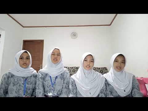 Happier - Olivia Radrigo (by: zahra, rainnisa, ratu, suci) // Remedial bahasa Inggris.
