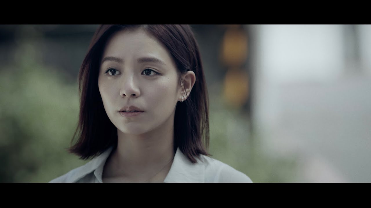 連晨翔 Simon Lien 《走遠了 Walk Away》Official Teaser 2 - YouTube