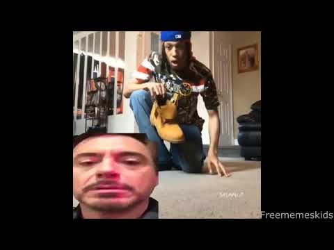 MEMES COMPILATION #4 (freememeskids)