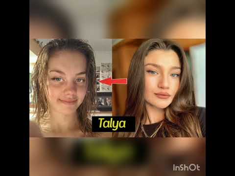 #kardeslerimdizisi#efsanekardeslerim kardeşlerim dizisinin efsane isimleri ve güzel oyuncuları