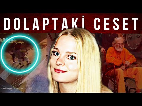 SON ANLARI KAMERADA | Genç Kızların Trajik Hikayesi & Korkunç Son | Cinayete Belgeseli | Gerçek Suç