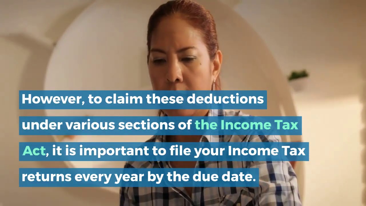 Cheapest tax return service - YouTube