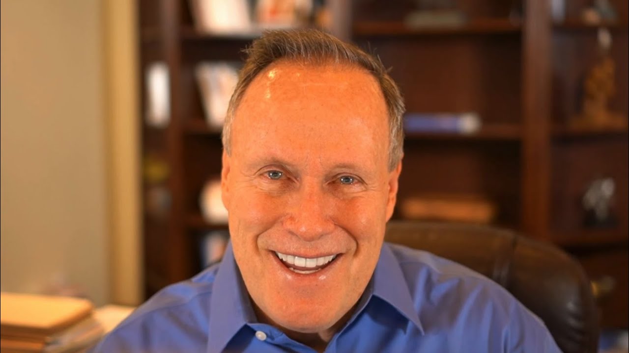 Stephen M.R. Covey on How to Attract, Retain, and Engage the Best ...