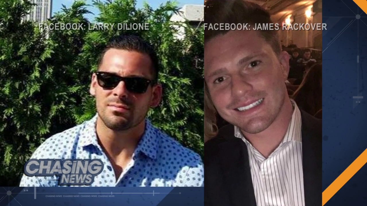 What Murder? - YouTube