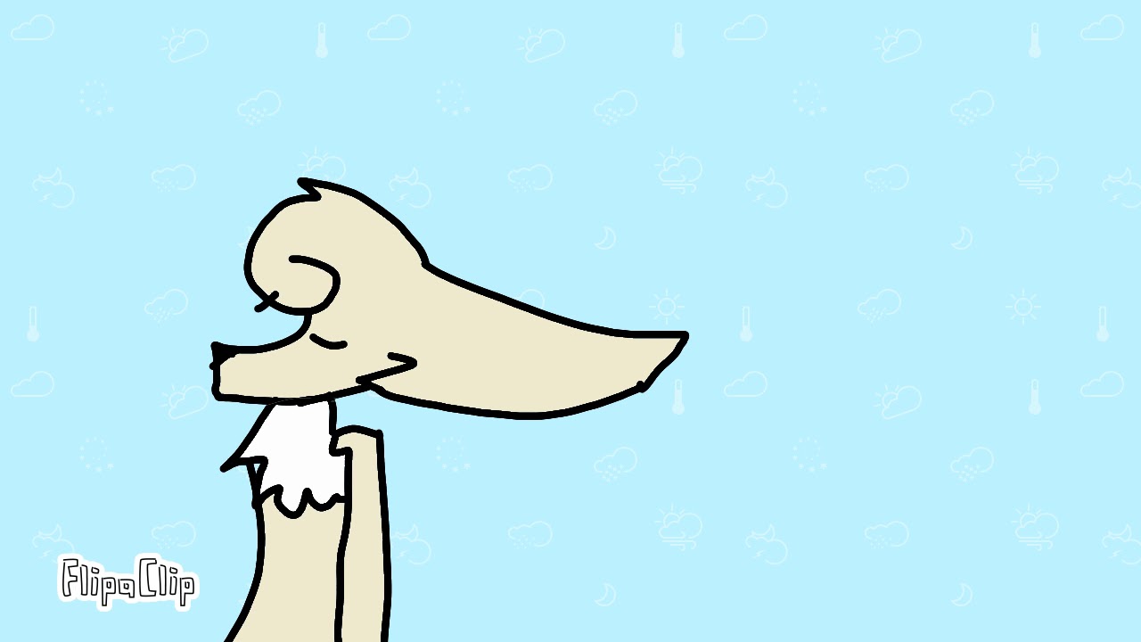 Small Animation - YouTube